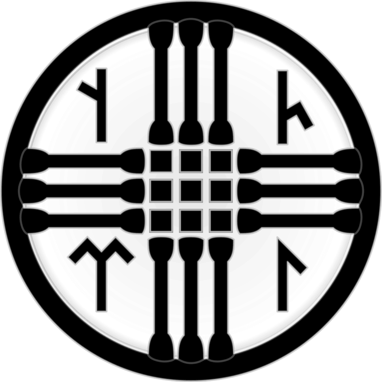 The Origin of the Turkish Race & Physical and Characteristics of Turks