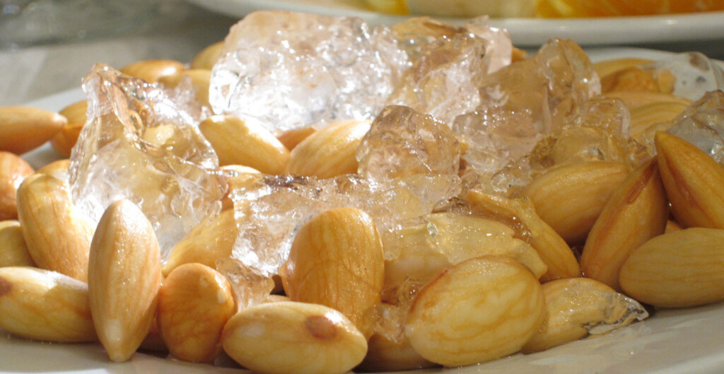Turkish Street Food Guide: Best Local Flavors in Istanbul!