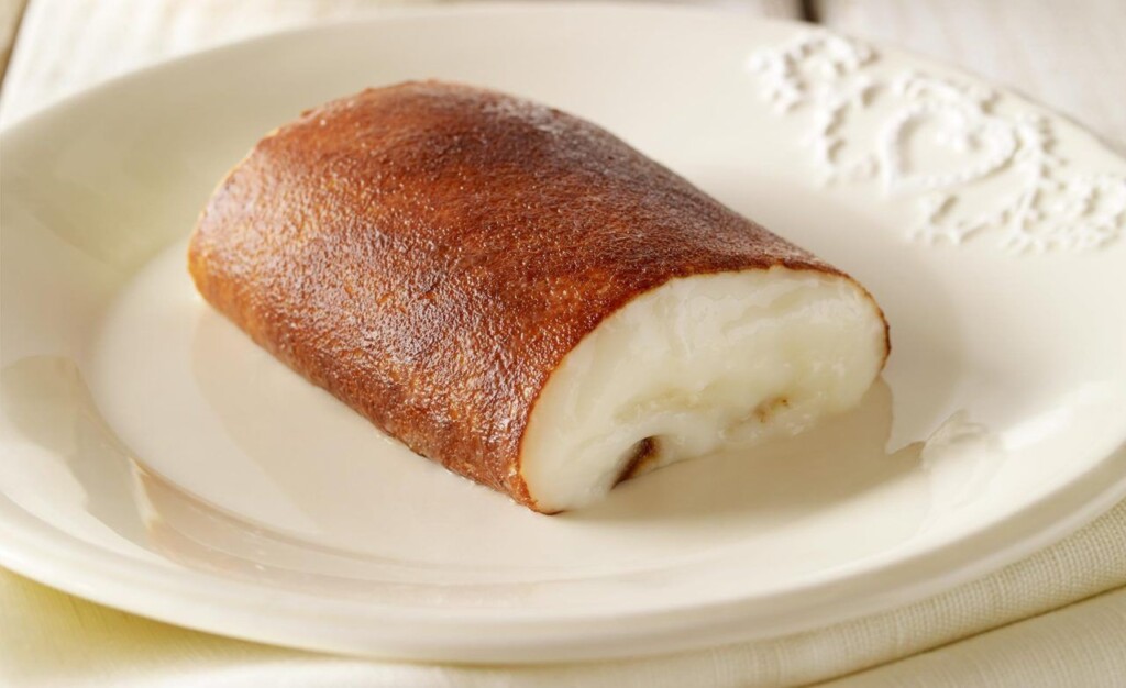 The 20 Best Turkish Desserts That Will Blow Your Mind!