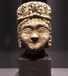 The Origin of the Turkish Race & Physical and Characteristics of Turks