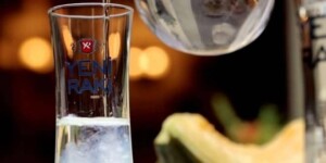 Turkish Raki - How to Drink Turkey's National Alcohol?
