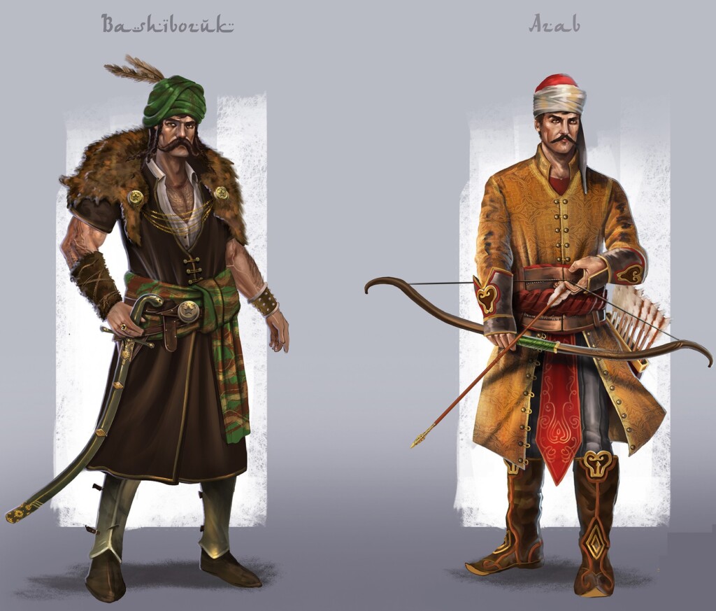 What is the Ottoman Slap and How Effective Is It?