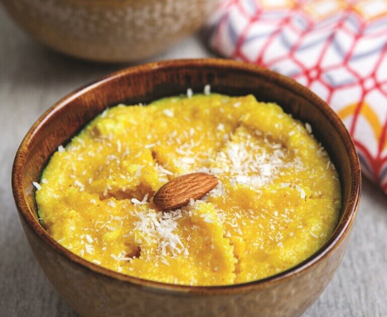 The 20 Best Turkish Desserts That Will Blow Your Mind!