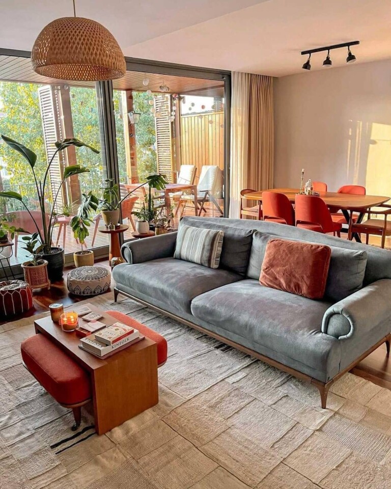 Turkish People Lifestyle In Turkey in the 21st Century!