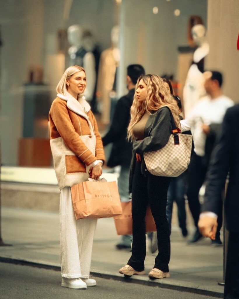 Turkish People Lifestyle In Turkey in the 21st Century!